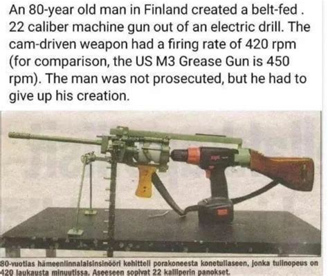 1308 Best Tacticool Images On Pholder Airsoft Girlsfrontline And Cursed Guns