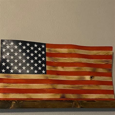 Nypd Patch Vinyl Sticker New York City Police Department Window Decal