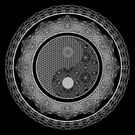 S T E A M Punk Media On Linkedin Steampunkmedia Twitter Instagram Facebook Linktree