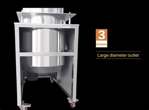 multi function slicer henan baixin machinery equipment co ltd