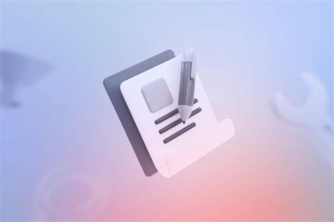 10 Content Curation Tools Loved By Brands Agencies And Creators