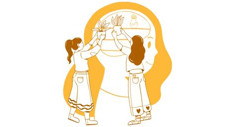 Seminario Salud Mental Infanto Juvenil Desde Un Enfoque De Derechos