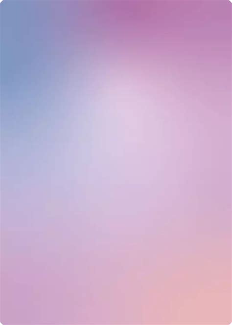 What Is A Plotter What Are The Main Types Of Plotters Lenovo Us