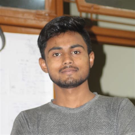 tech code technical coder redox coding club instagram photos