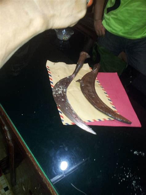 【閲覧注意】浮気した嫁に、あなたはここまで出来るか（画像） ポッカキットポッカキット