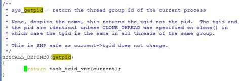 Linux新增系统调用linux 系统调用为什么只能用long Csdn博客