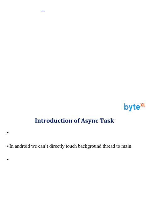 6 web application integration techniques pdf json android operating system