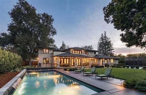 The 30 Best Suburbs To Live In California Top Rated Communities