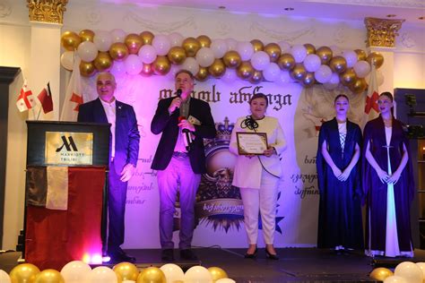 საქართველოს ეროვნული ბიბლიოთეკა • National Library Of Georgia Added A New საქართველოს