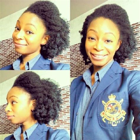 4c Hair Curls And More Curls So Chic Natural Hair Shrinkage Loved By Neno Natural Hair