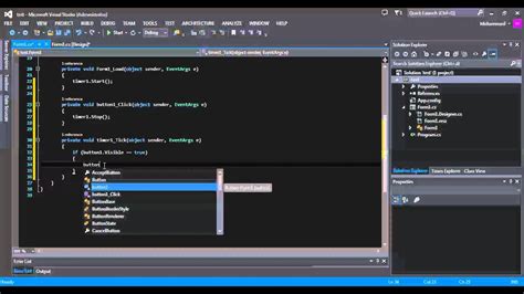 How To Make A Countdown Timer In C Programming At Imogen Laura Blog