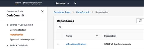 在aws上构建基于soafee的云原生软件定义汽车实践 亚马逊aws官方博客
