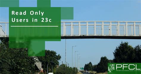 Limited On Linkedin Oracleace Databreach Readonly