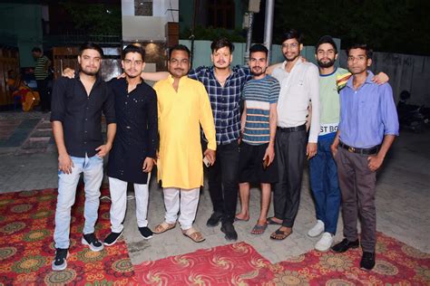 ⚜️ ब्राह्मण सक्षम पंडित Bjp👑🚩⚜️ Sakshampanditbjp • Instagram