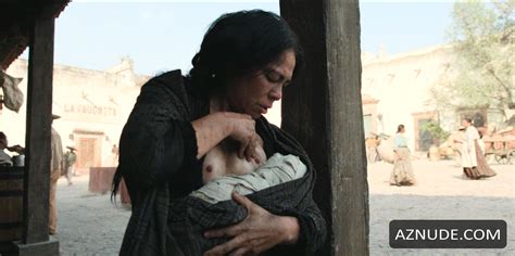 Giovanna Zacarias Nude Aznude