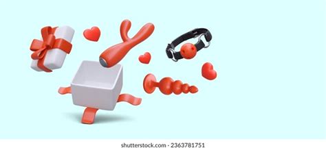 Hundred Sex Boxes Logo Royalty Free Images Stock Photos Pictures Shutterstock