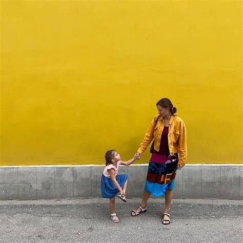 Распаковка личности и экспертности 📍Про «волшебный пинок📍 ⠀ Давным давно я состояла в