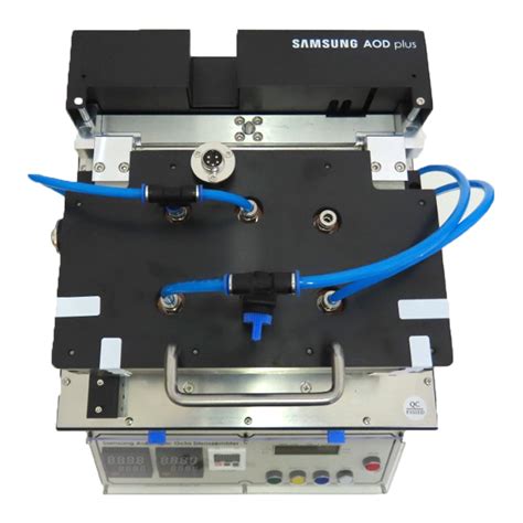 Samsung Service Aod Plus Display Lcd Back Cover Automatic