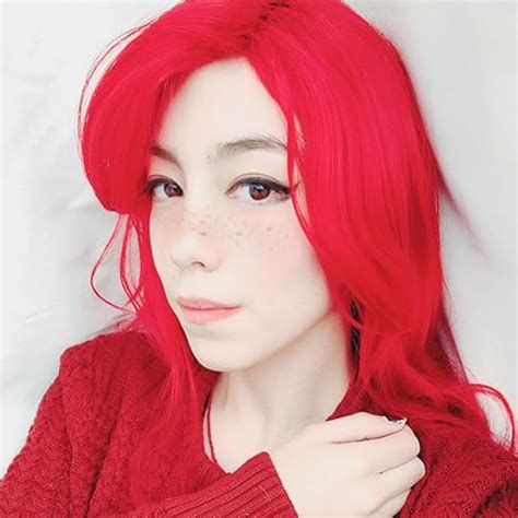 Eritra S Amazon Page