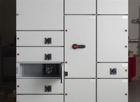 How To Choose The Best Fitting Configuration Options In The CUBIC Modular System CUBIC