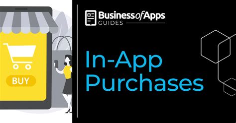 In App Purchases