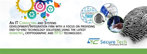secure tech consultancy pvt ltd linkedin