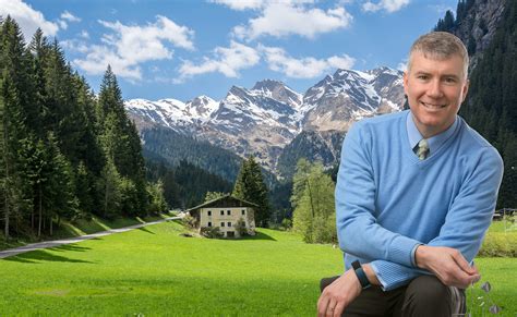 Juvenile Macular Degeneration Symptoms Causes And Treatment