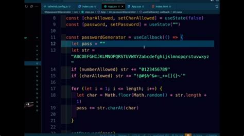Usecallback Vs Useeffect Youtube
