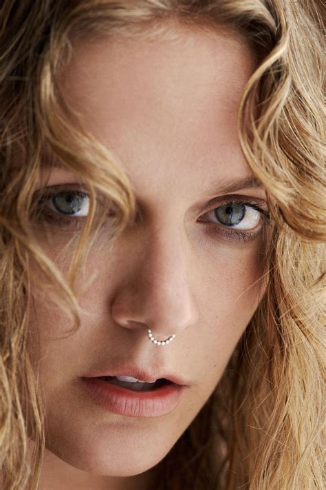 How Tove Lo Turned Pop Music Flat On Its Face Vogue