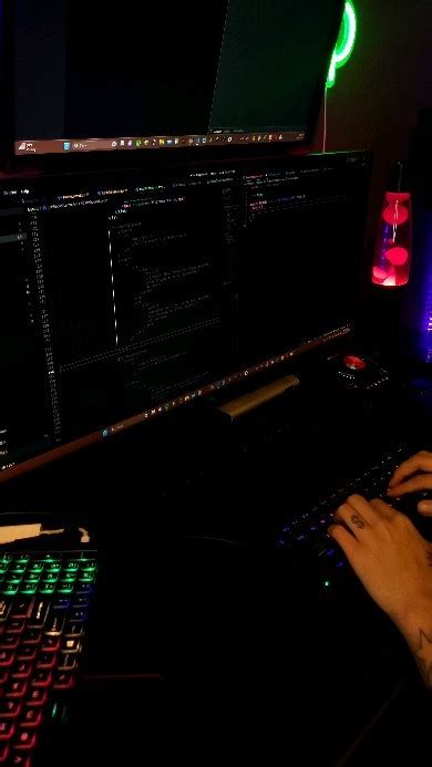 cashcoding cashcoding instagram photos and videos