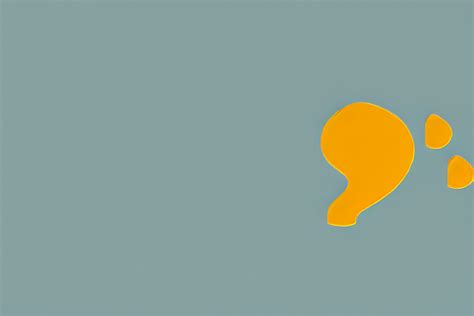 Why Does My Pillow Always Turn Yellow Soffipillows