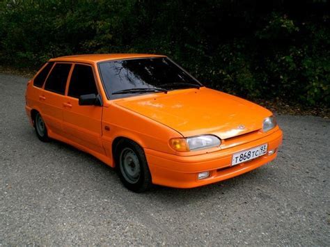 Ну как цвет колхоз или нет 2025 ВАЗ 2114 БПАН ВКонтакте