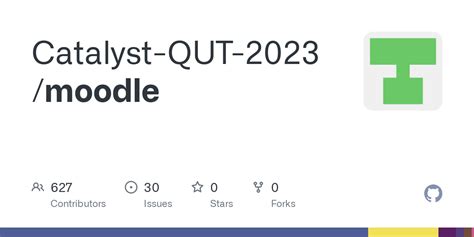 moodle tokenpluginfile php at master · catalyst qut 2023 moodle · github