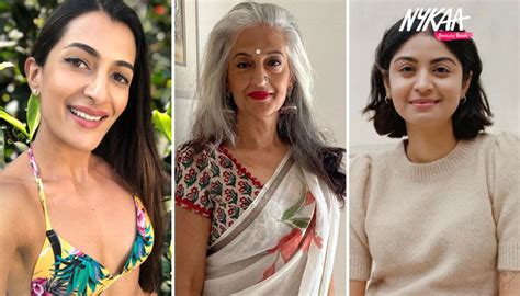 Sex Positive Instagram Accounts That Will Keep You Informed And Empowered