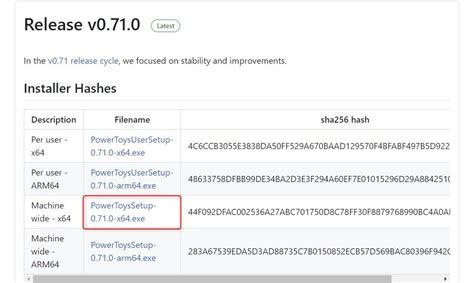 How To Install Microsoft PowerToys On Windows