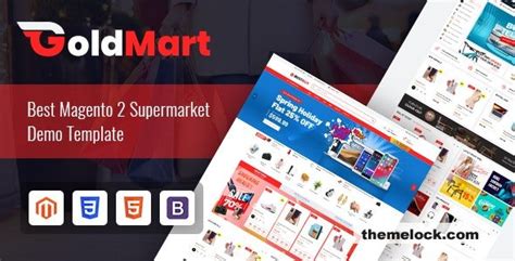 free magento templates