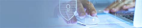 Python Training In Kolkata Best Python Course Prudential Infotech Ltd