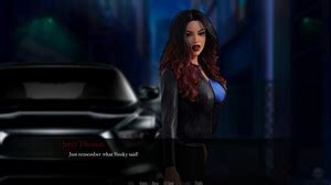 Adult Games Collector Daily Updated Porn Sex Games The Ruby Flower Version 0 2