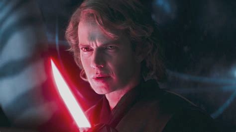 Luke Skywalker Episode 5