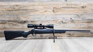 These Non Binary Models Are Taking The Fashion World By Storm