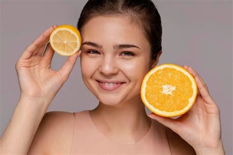 بهترین مکمل برای پوست تاثیر کمبود ویتامین های موثر بر پوست