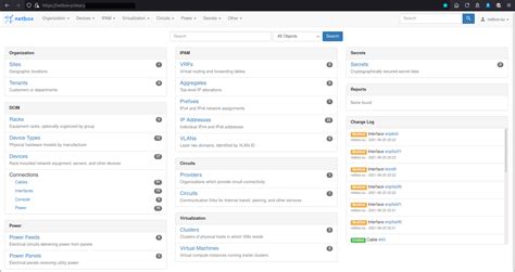 Qemu Kvm With Nfs Share On Truenas Edit For Host To Guest Communication Linux Level1techs