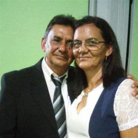 Lagoa Do Sítio Prefeito E Primeira Dama Suspeitos De Improbidade