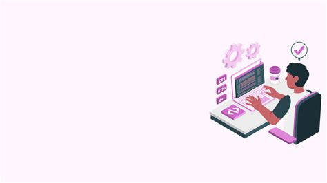 Hire Php Developers In India Dedicated Php Web Developers