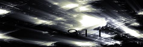 It S Not What It S Supposed To Be R FractalPorn