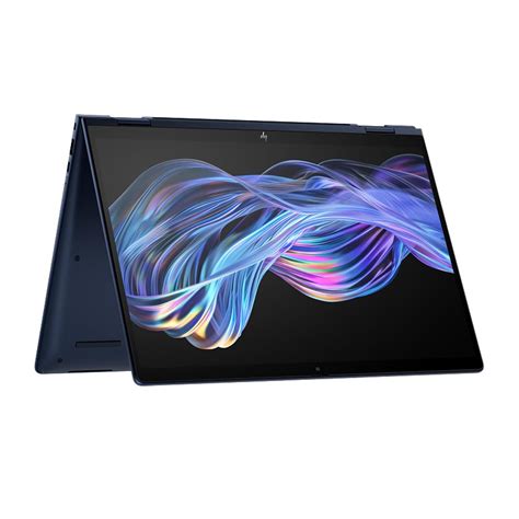 Tecnoglobal Hp Eb Xflip G I Ai U V Gb T Pc Win Pro