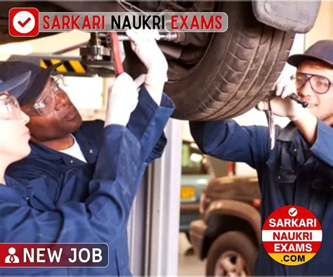 Iocl Technician Apprentice Recruitment 2024 Salary Upto 160000