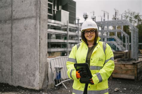 Ors Assigned Certifier What Is An Assigned Certifier And How Will They Benefit My Project Ors