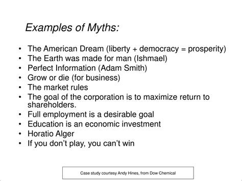 Ppt Causal Layered Analysis Powerpoint Presentation Free Download Id 623214