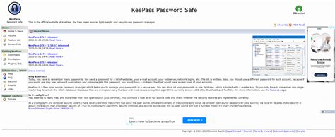推荐 10 款逆天好用且纯净的 Windows 软件 知乎